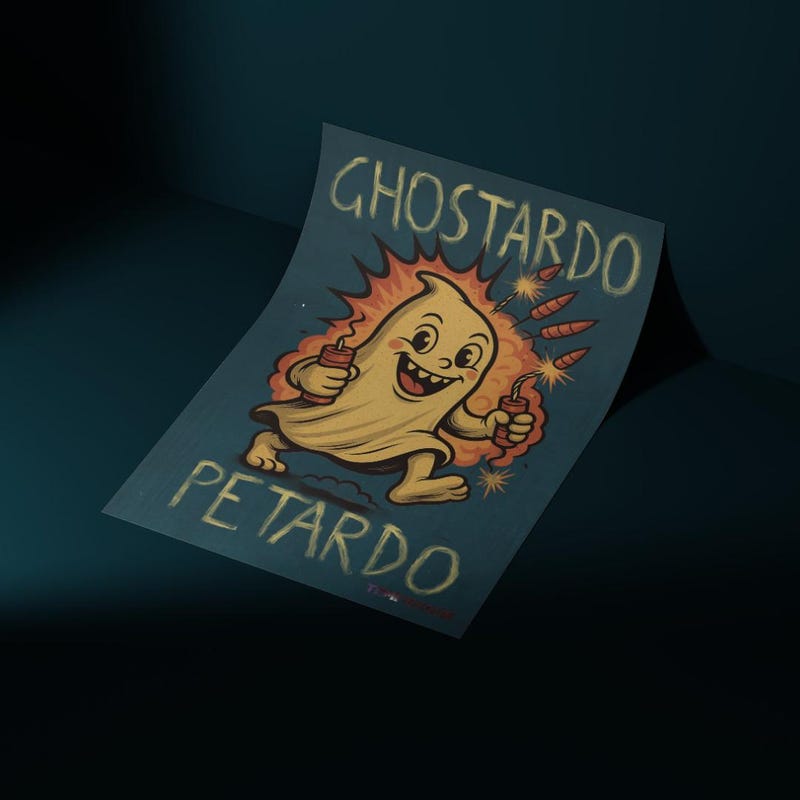 Brainrot Poster - Etsy