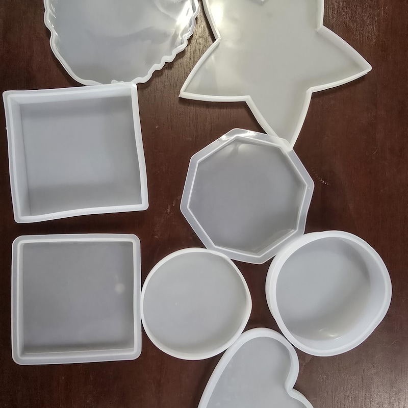 Picky Pad Reusable - Etsy