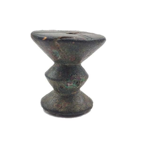 Inkpot - Etsy