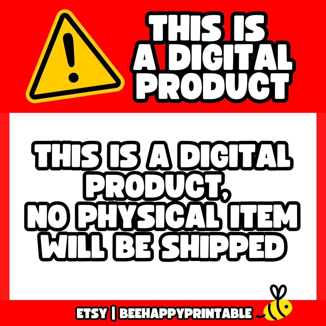 Christmas Snap Cubes Mats, Connecting Cubes Task Cards, Preschool ...