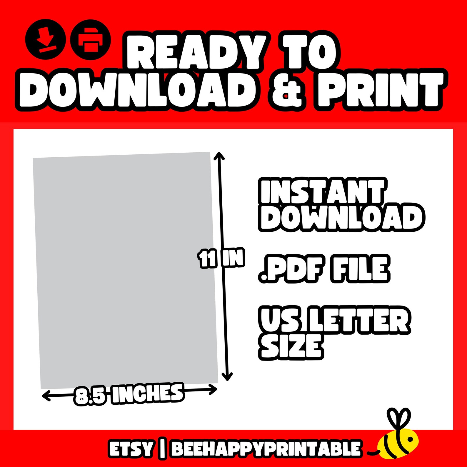 Printable Christmas Snap Cubes Patterns, Color Pattern, Activity for ...