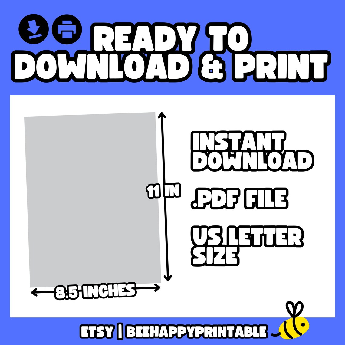 Printable Color Pattern Activity, Caterpillar Color Pattern, Pom Pom ...