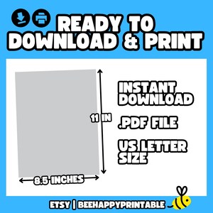 Winter Number Line to 20, Number Line Addition and Subtraction Within ...