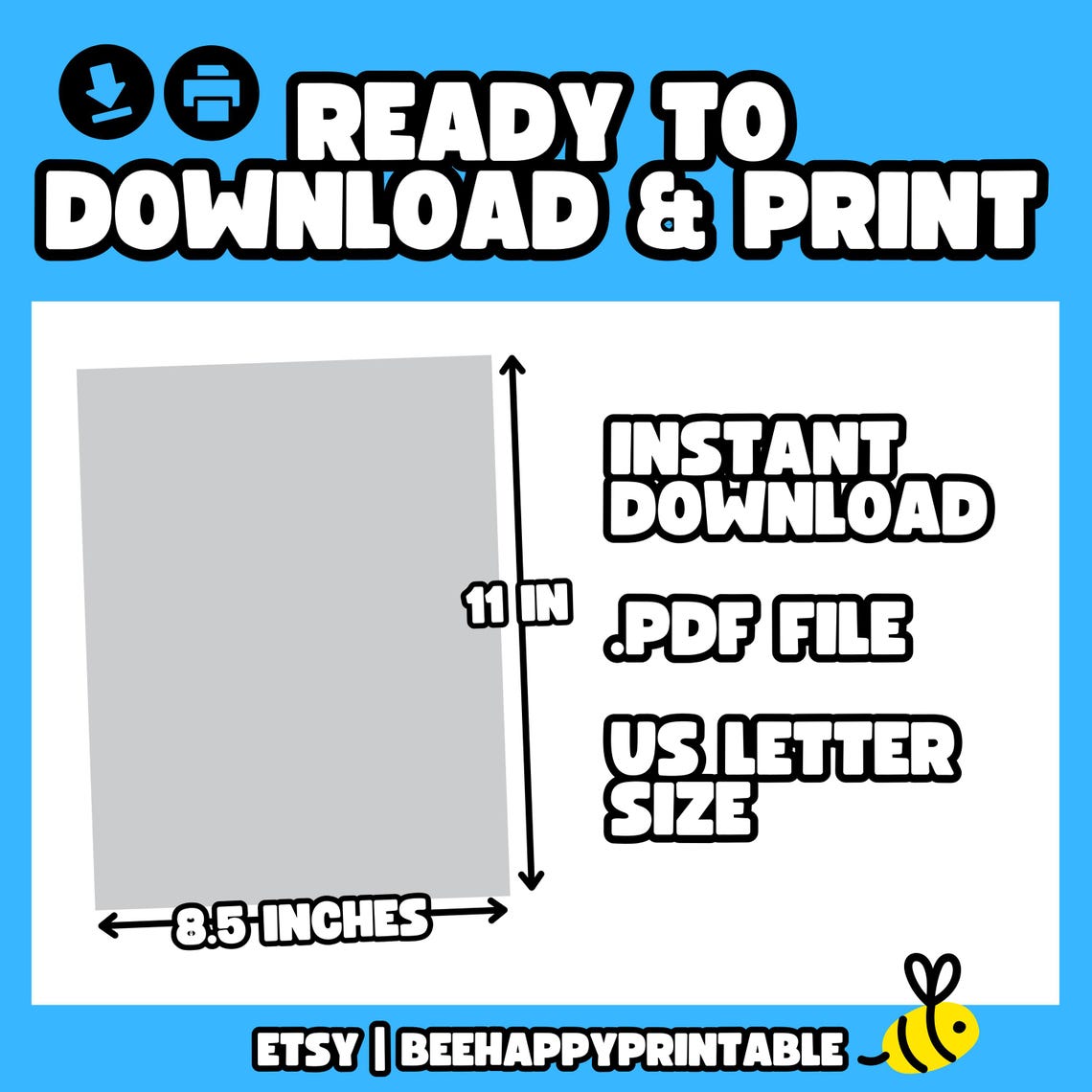 Winter Snap Cube Task Cards, Connecting Cubes Task Cards, Preschool ...