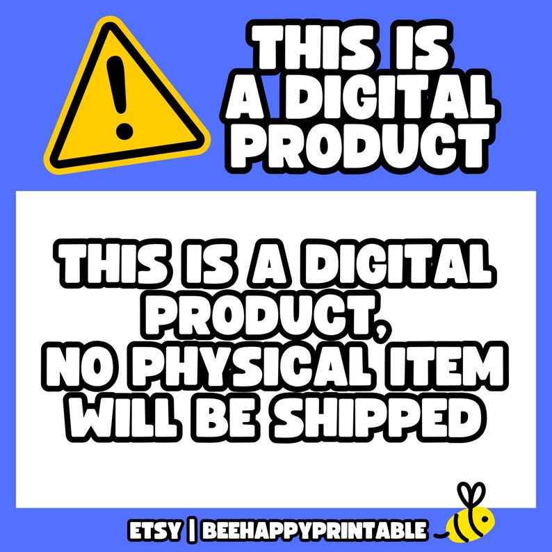 Printable Color Pattern Activity, Caterpillar Color Pattern, Pom Pom ...