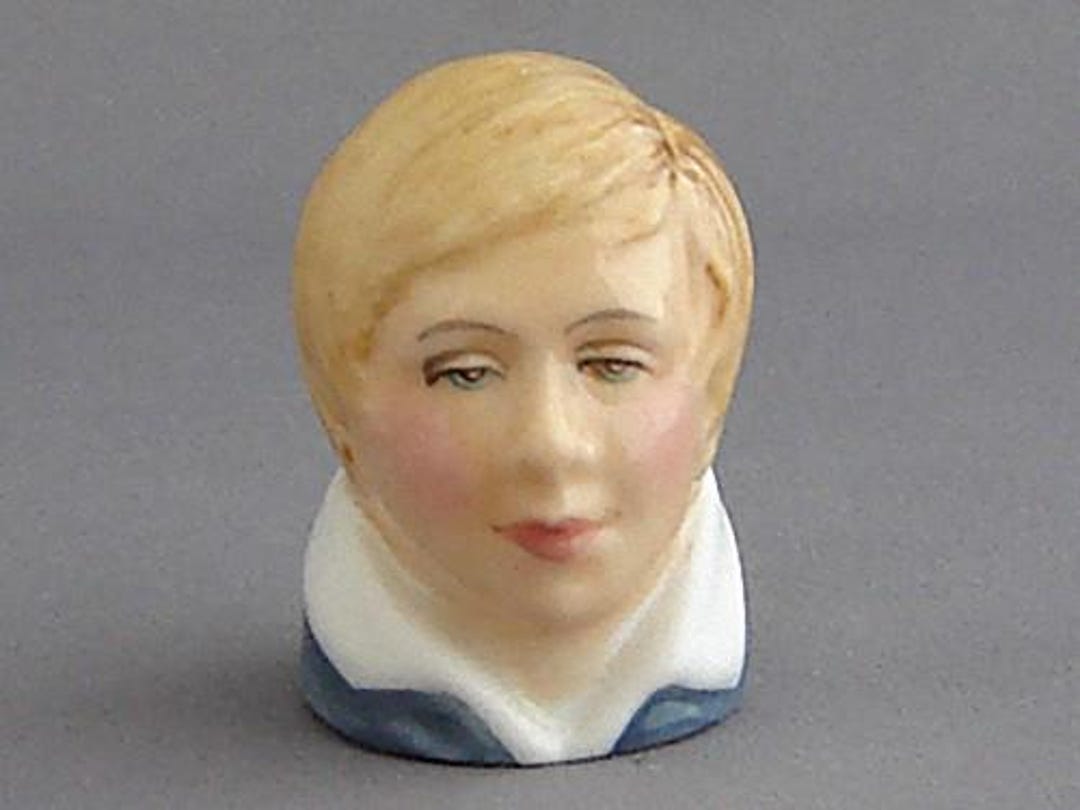 Francesca - Oliver Twist, Dickens Collection - Etsy