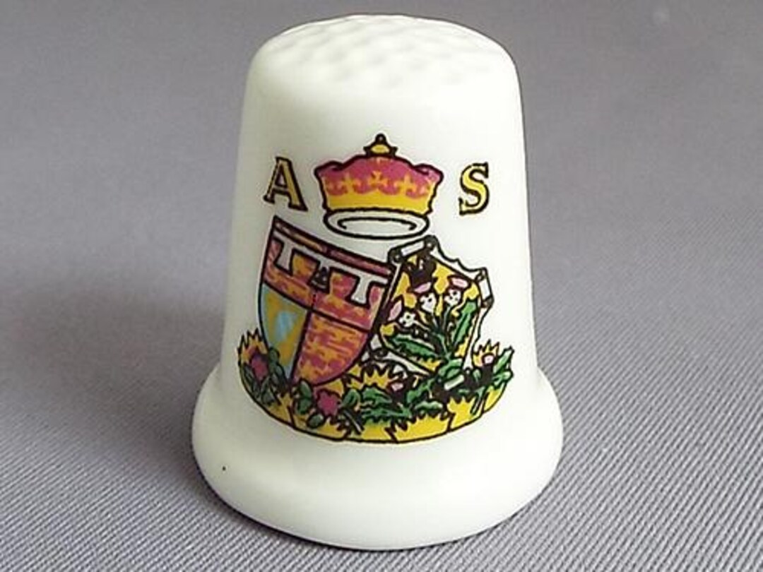 Wedgwood - Wedding of Andrew and Sarah (iv) - Etsy