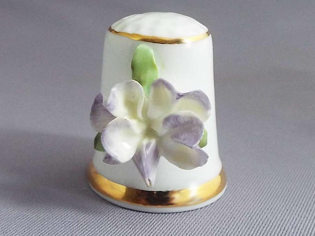 Royale Stratford - Sweet Pea, English Country Garden - Etsy