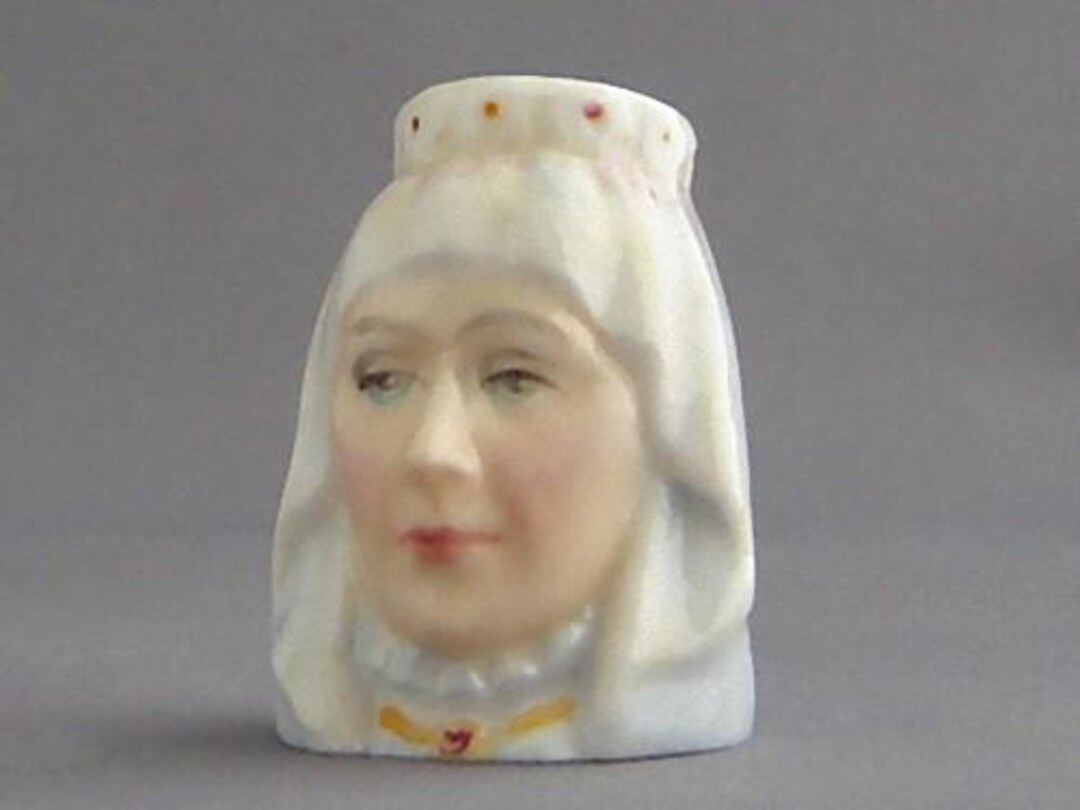 Francesca - Miss Havisham, Dickens Collection - Etsy