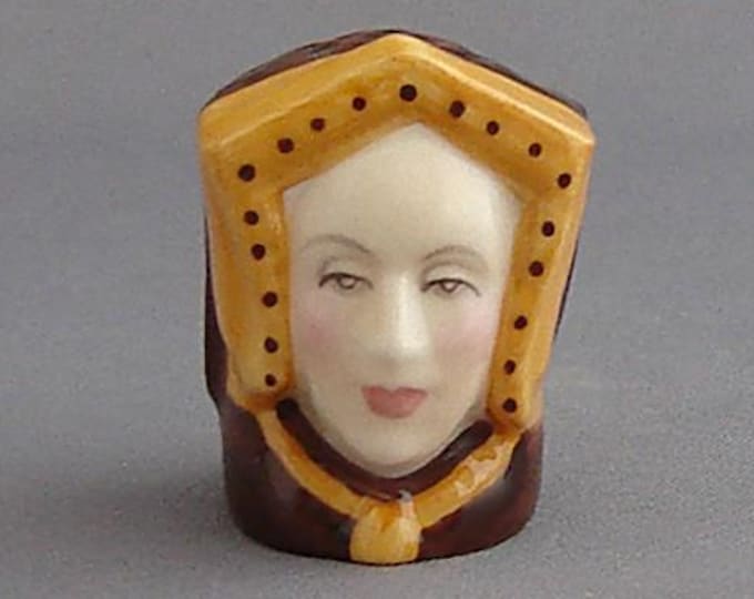 Francesca - Pip, Dickens Collection - Etsy