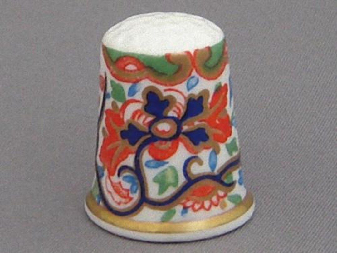Royal Worcester - Barr, Flight and Barr Imari, Historic Designs - Etsy