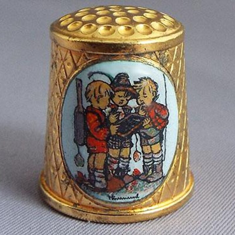 Schoolboy Pins - Etsy