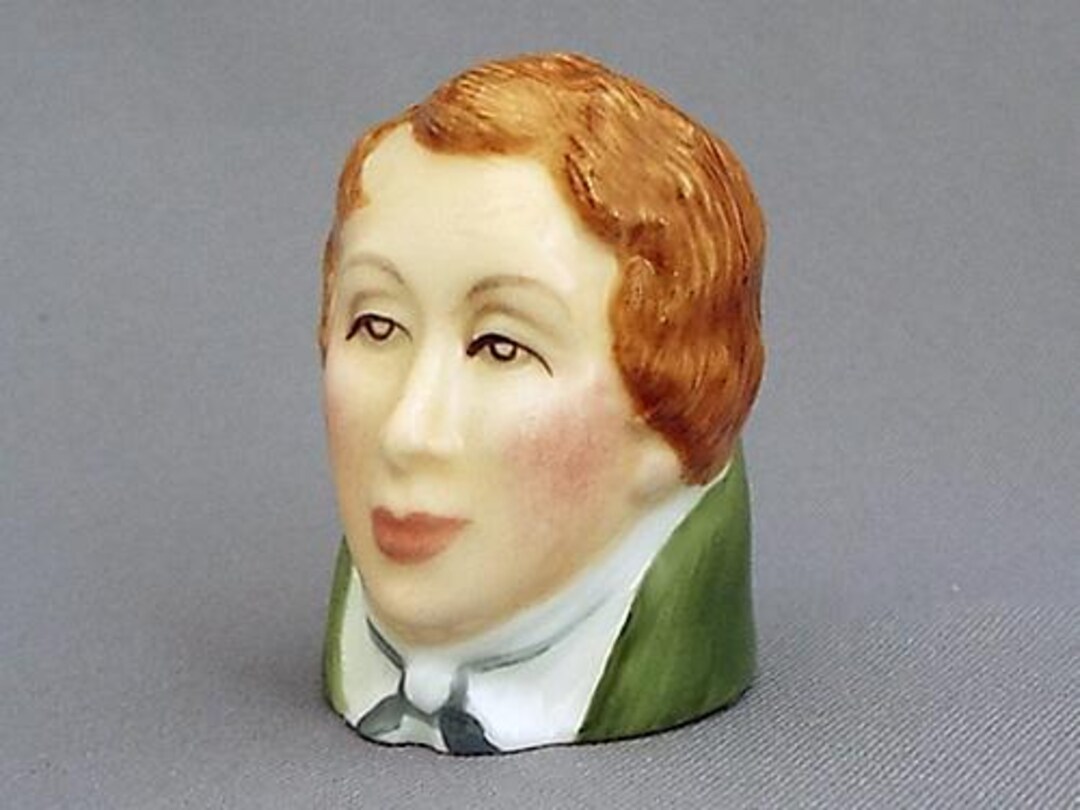 Francesca - David Copperfield, Dickens Collection - Etsy
