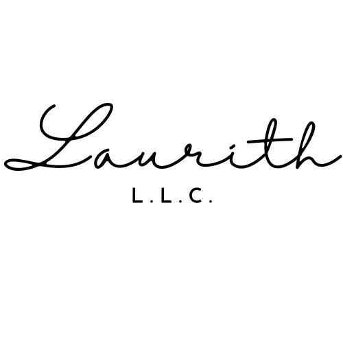 LaurithLLC - Etsy
