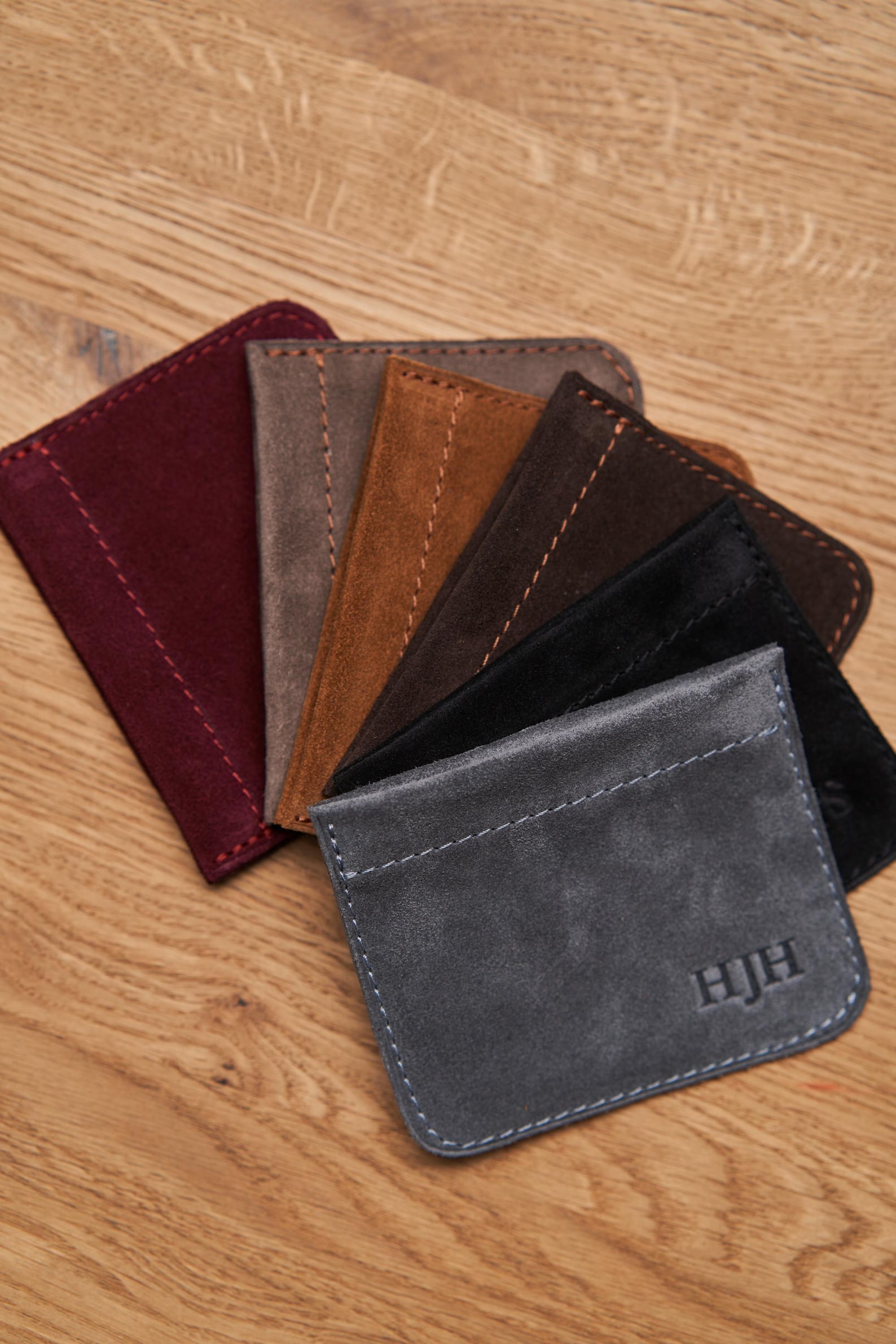 Personalized Leather Rosary Bag, Squeeze Coin Pouch for Church ...