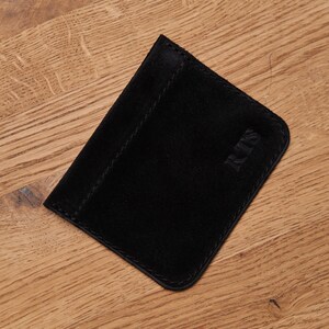 Personalized Leather Rosary Bag, Squeeze Coin Pouch for Church ...