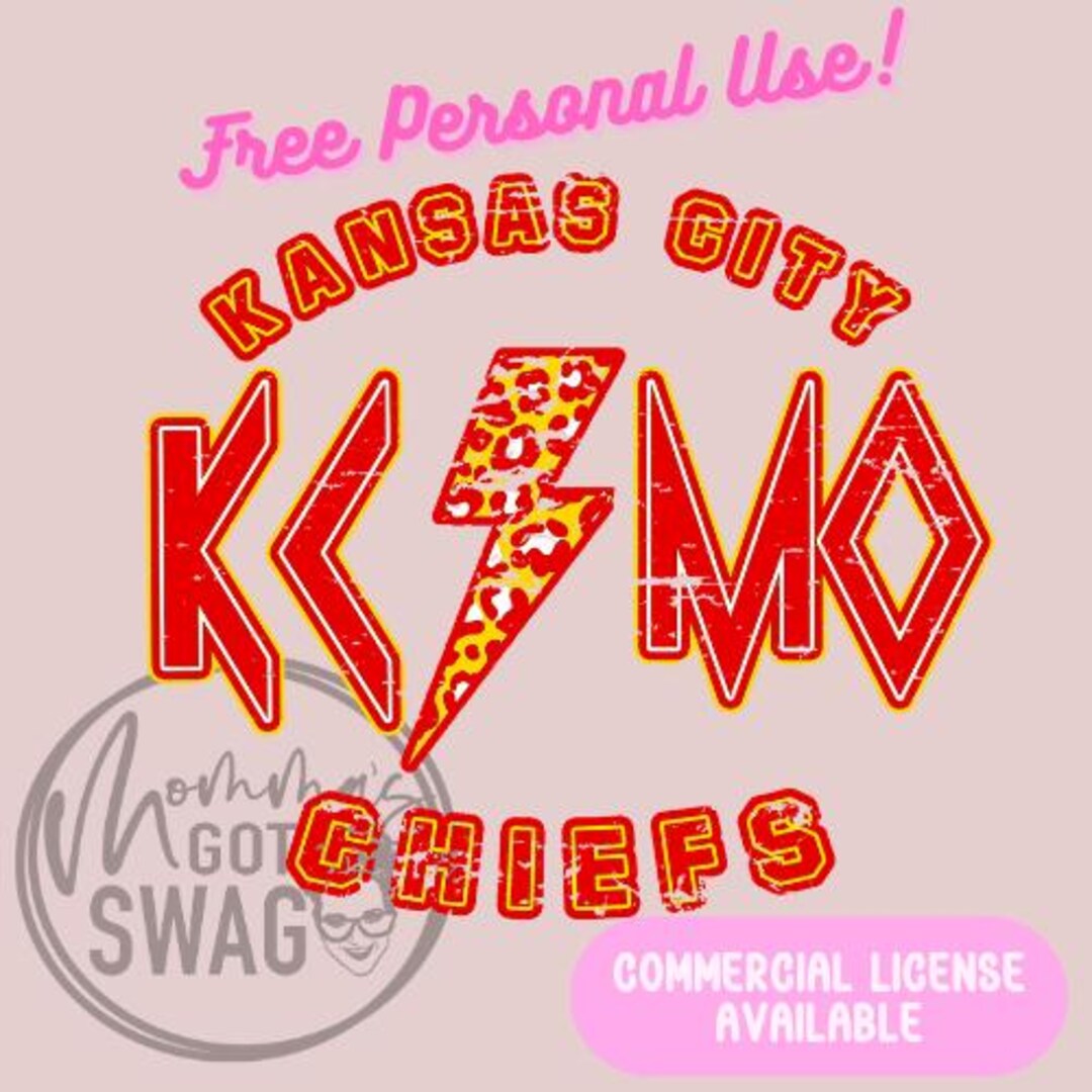 Kansas City Chiefs, Leopard Chiefs Shirt, Kansas City Football Sweater ...