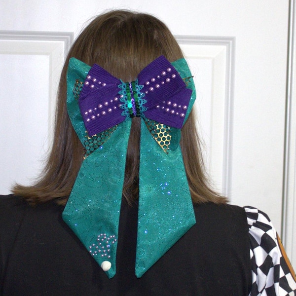 Pearl Hair Net - Etsy