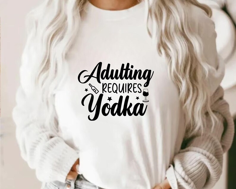 Alcohol SVG Bundle, Funny Quotes SVG, Whiskey Quotes SVG, Alcohol Glass ...