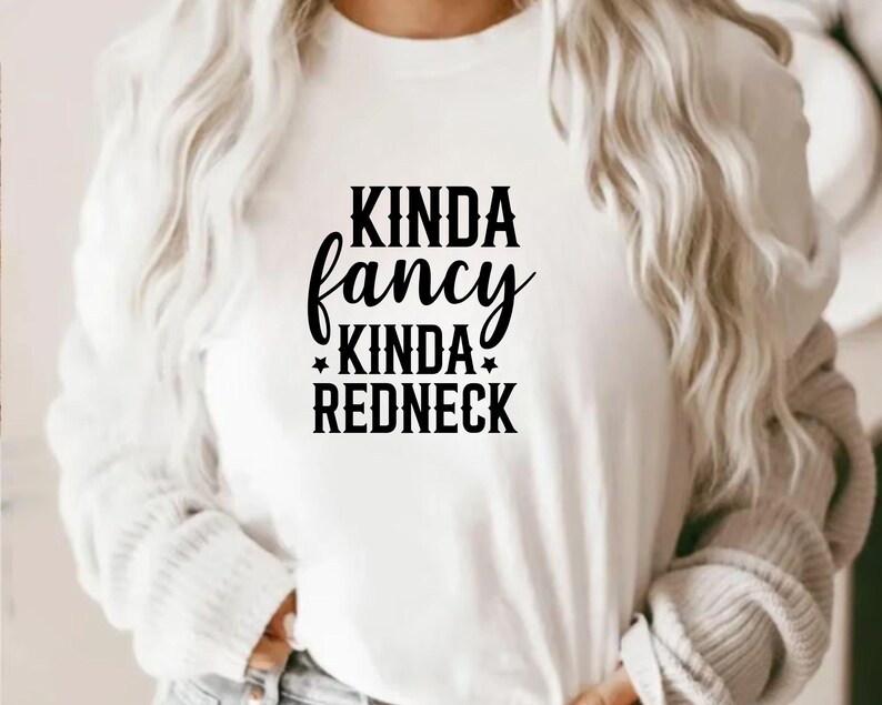 Western SVG Bundle, Western Quotes SVG, Southern SVG, Howdy Svg, Cowboy ...