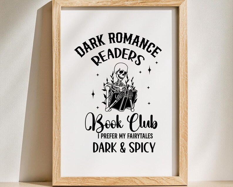 Reading SVG Bundle, Floral Books Svg, Book Lover Svg Bundle, Books ...