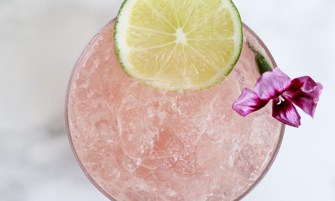 Organic Lime Wheels - Etsy