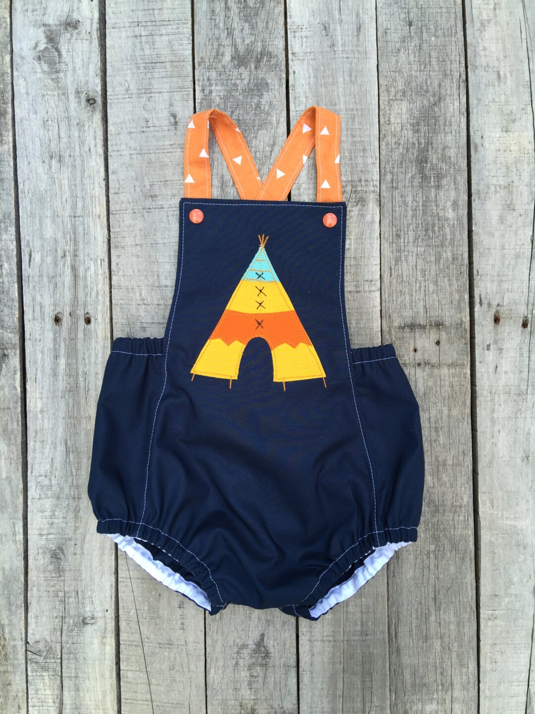 Wild & One - Tribal - Pow Wow - Aztec - Tee Pee - Fox - First Birthday ...
