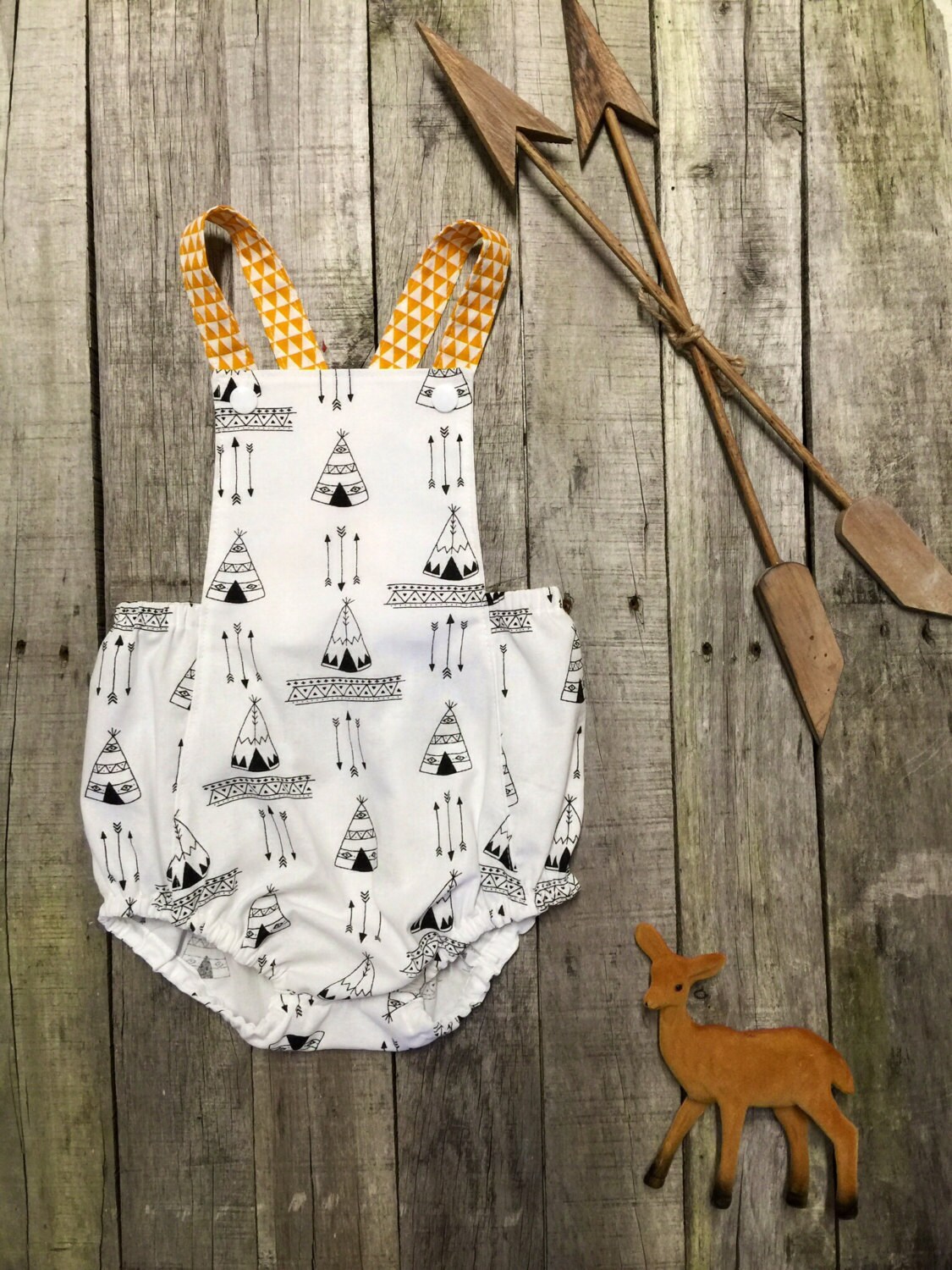 Wild & One - Tribal - Pow Wow - Aztec - Tee Pee - First Birthday ...