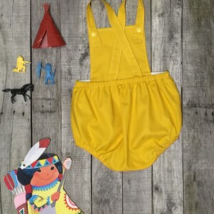 Tribal - Pow Wow - Aztec - Tee Pee - First Birthday Sunsuit - Etsy