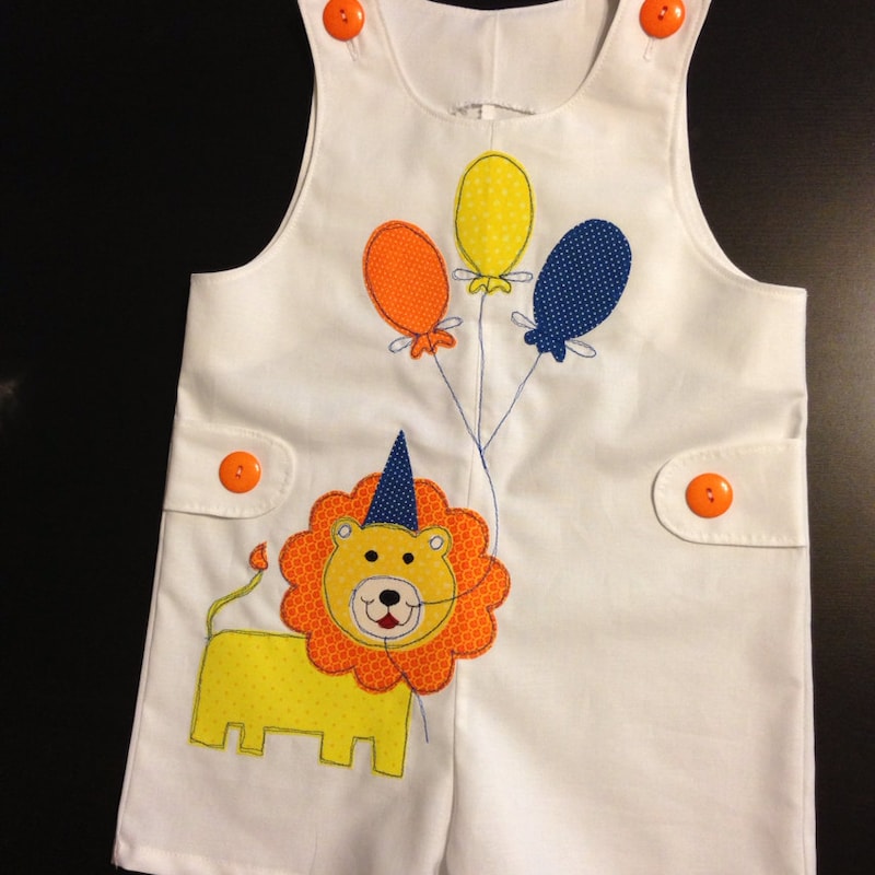 Jon Jon Pattern - Etsy