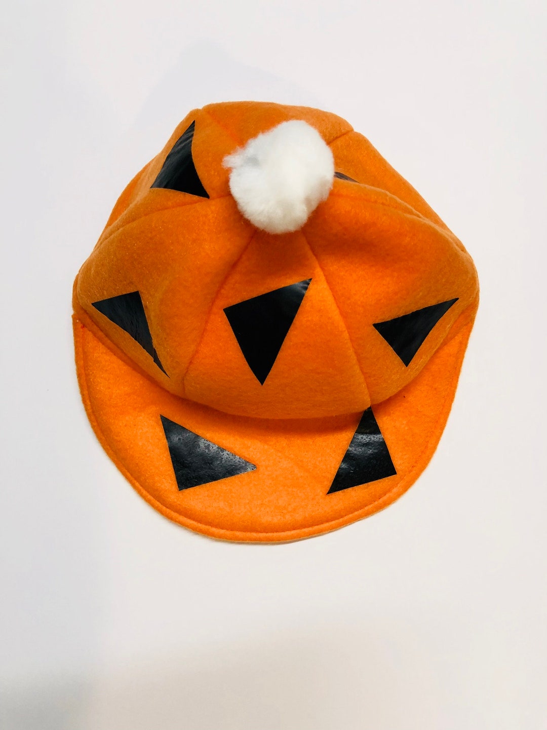 Bam Bam Hat club Hat & Club Flintstones Halloween Costume - Etsy
