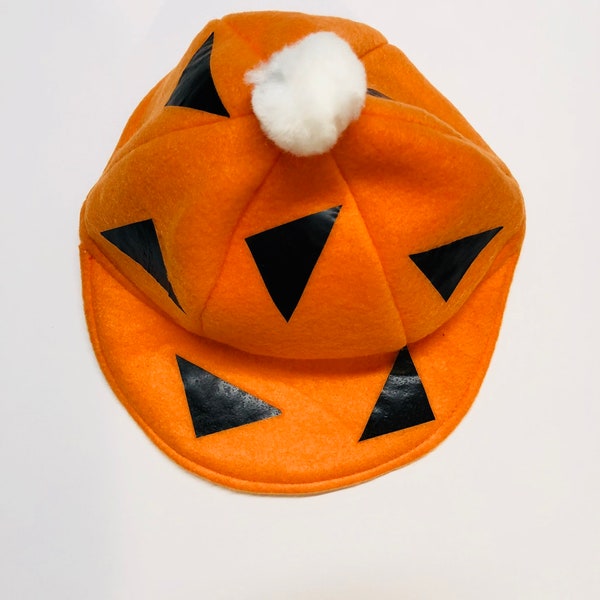 Bam Bam Costume - Etsy