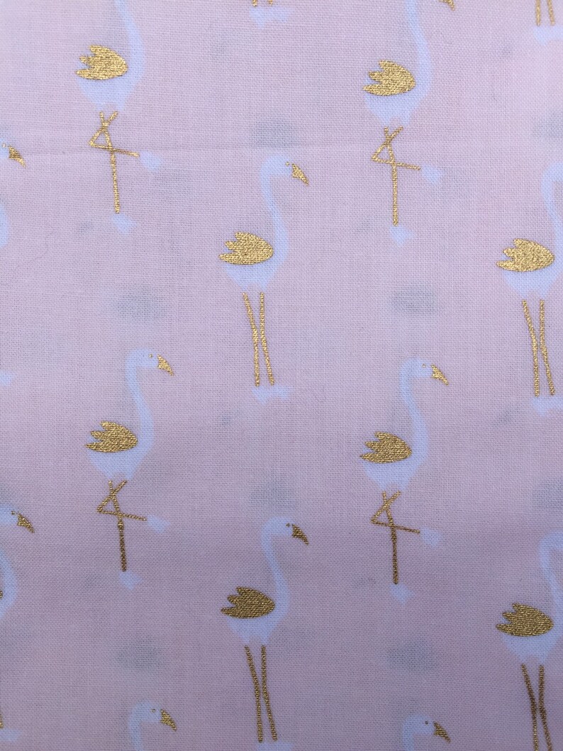 Flamingo First Birthday Sunsuit - Etsy