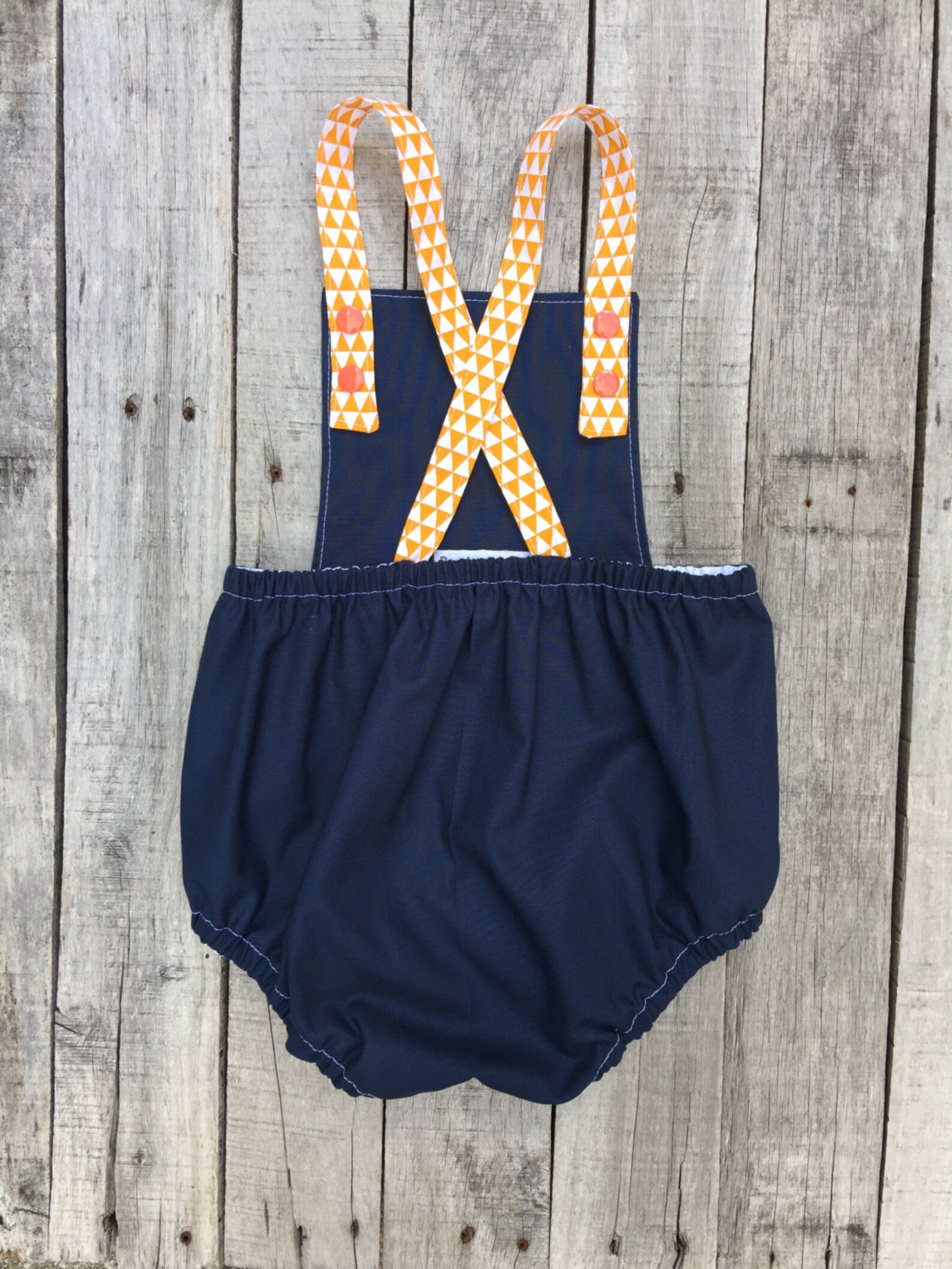 Wild & One Tribal Pow Wow Aztec Tee Pee Fox First | Etsy