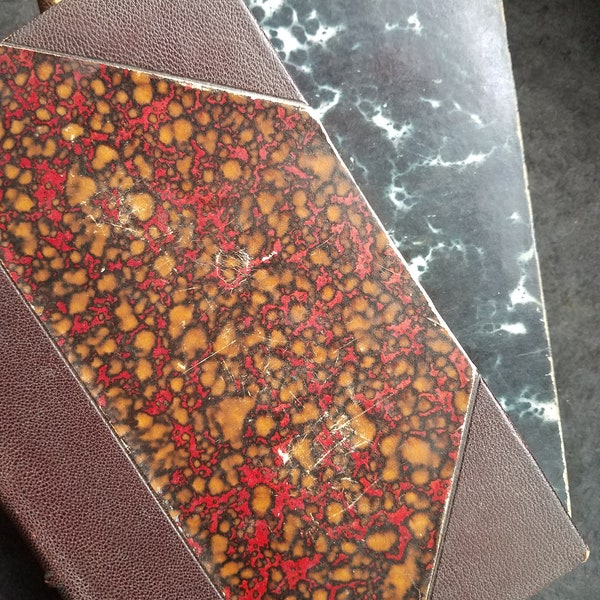 Endpapers - Etsy