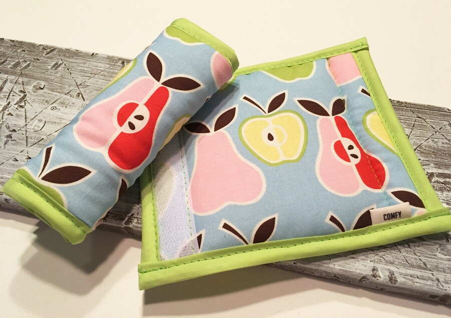 ComfyAccessories - Etsy