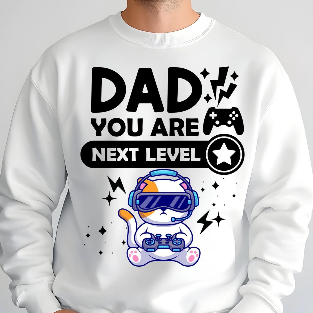 Preppy Dad You're Next Level PNG, Father's Day Png, Best Dad PNG ...
