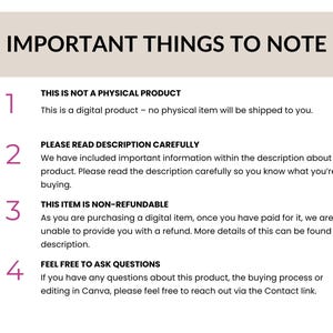 Storytelling Marketing Guide | Emotional Brand Content Strategy PDF ...