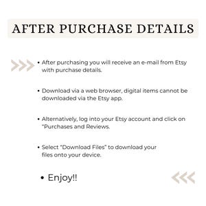 7-day Food Diary Printable | Daily Meal and Nutrition Tracker | Healthy ...