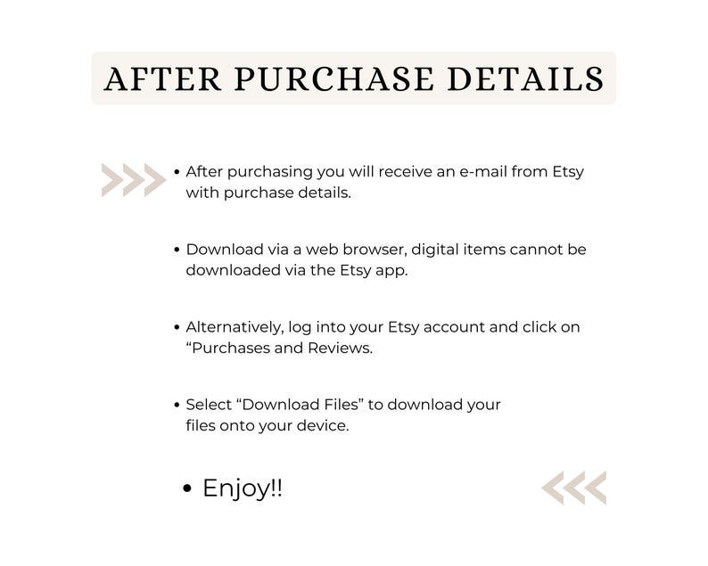 7-day Food Diary Printable | Daily Meal and Nutrition Tracker | Healthy ...