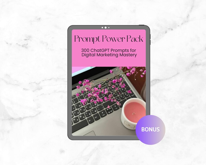 Invisible Influencer Guide | Build a Faceless Instagram Brand | Digital ...