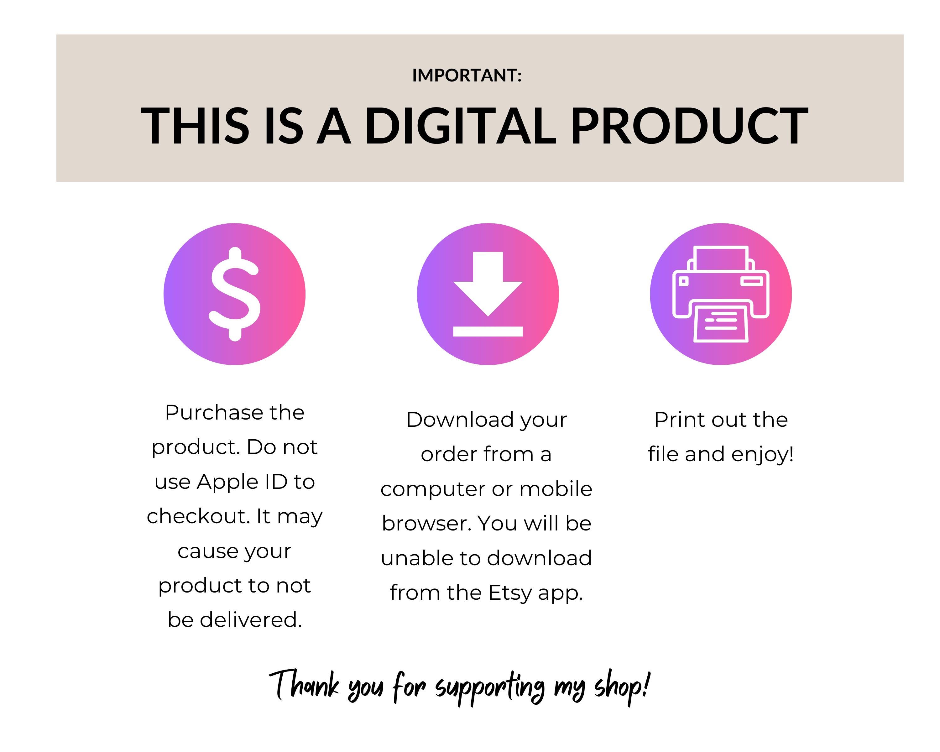 Invisible Influencer Guide | Build a Faceless Instagram Brand | Digital ...