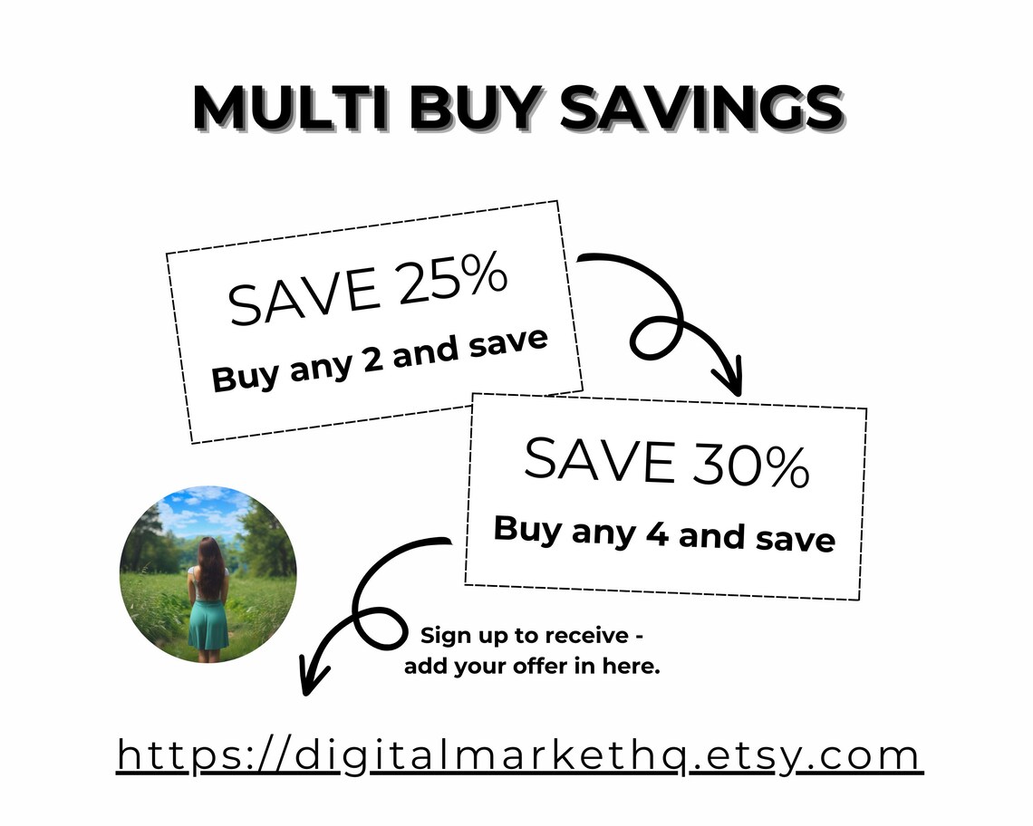 Capcut Editing Guide | Master Short-form Video Creation | Instant ...