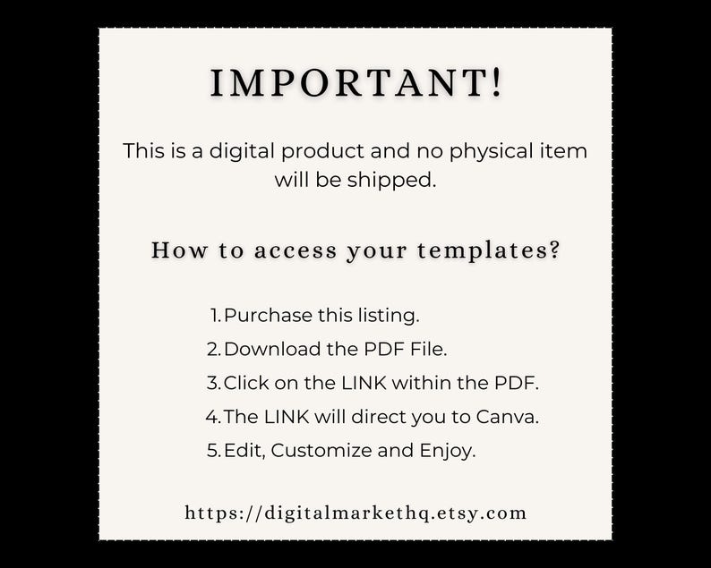 Kids Money Management Worksheets Printable Editable Canva Budget Bundle ...
