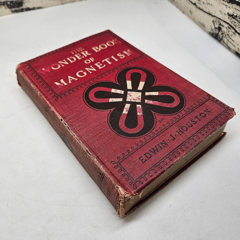 BookEndDesigns - Etsy