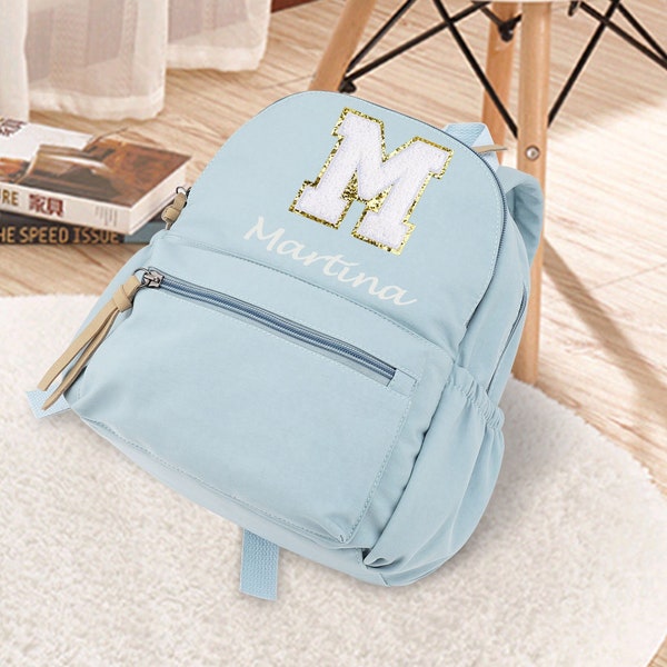 Shop Preppy Backpack - Etsy