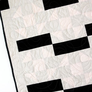 The INGA Quilt PDF Pattern - Etsy