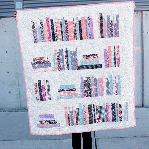 Quilt - Etsy