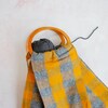 Accordion Zipper Pouch PDF Pattern - Etsy