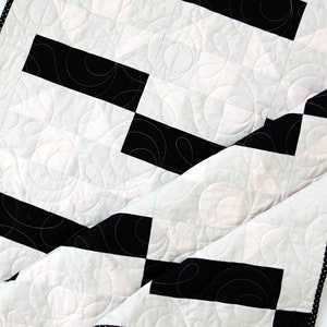 The INGA Quilt PDF Pattern - Etsy